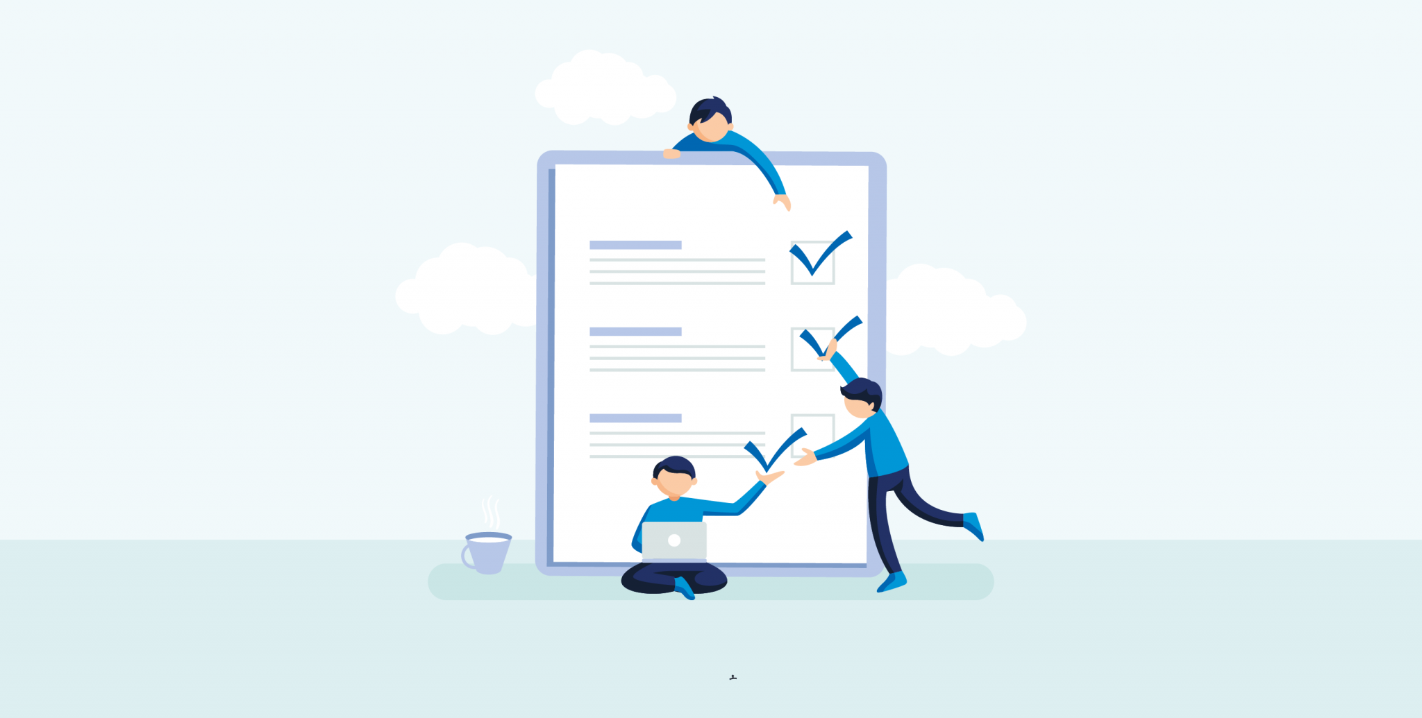 12 Survey Ranking Questions Examples — Definition, Examples