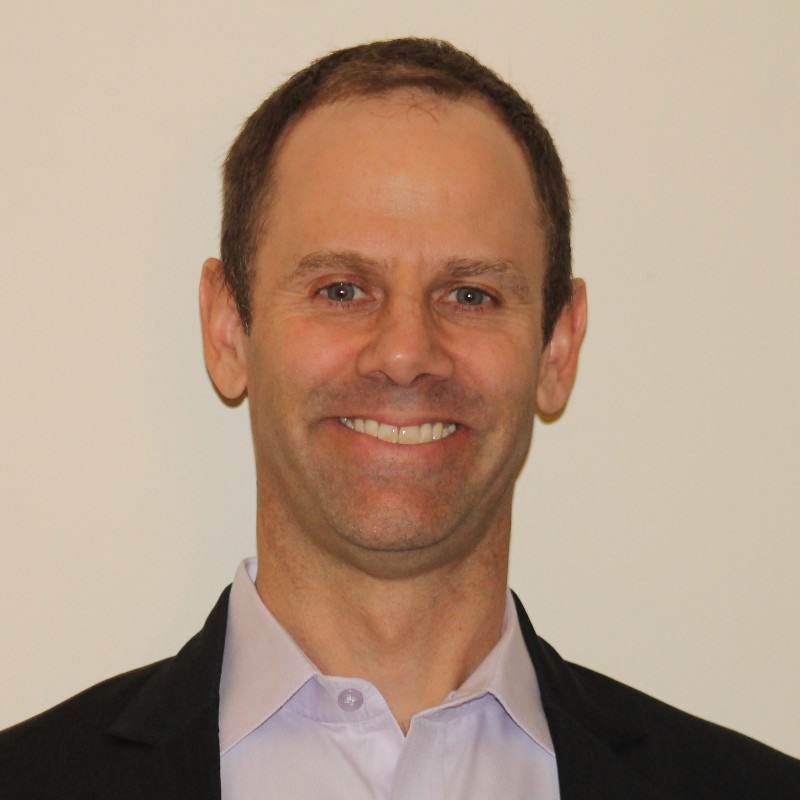 7 Ways to Create a Soothing CX | SparrowCast with Matthew Larson