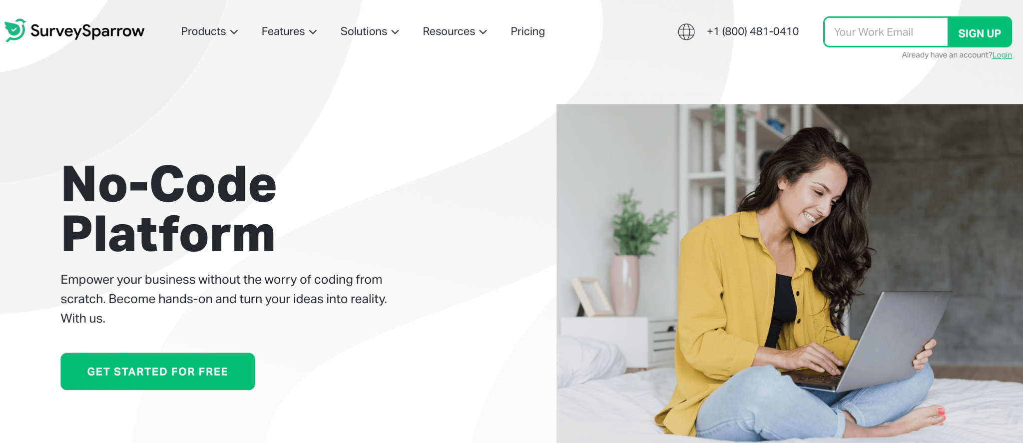 Survey Gamification: Everything You Need To Know