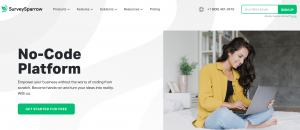 Survey Gamification: Everything You Need To Know