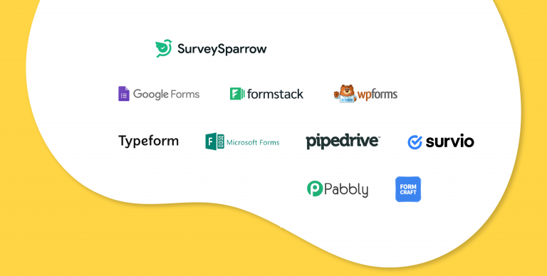 How to Use Slider Scale in Surveys: The Only Guide You’ll Need