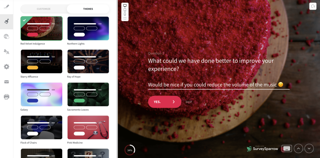 Guide to Asking Open-Ended Questions + Examples