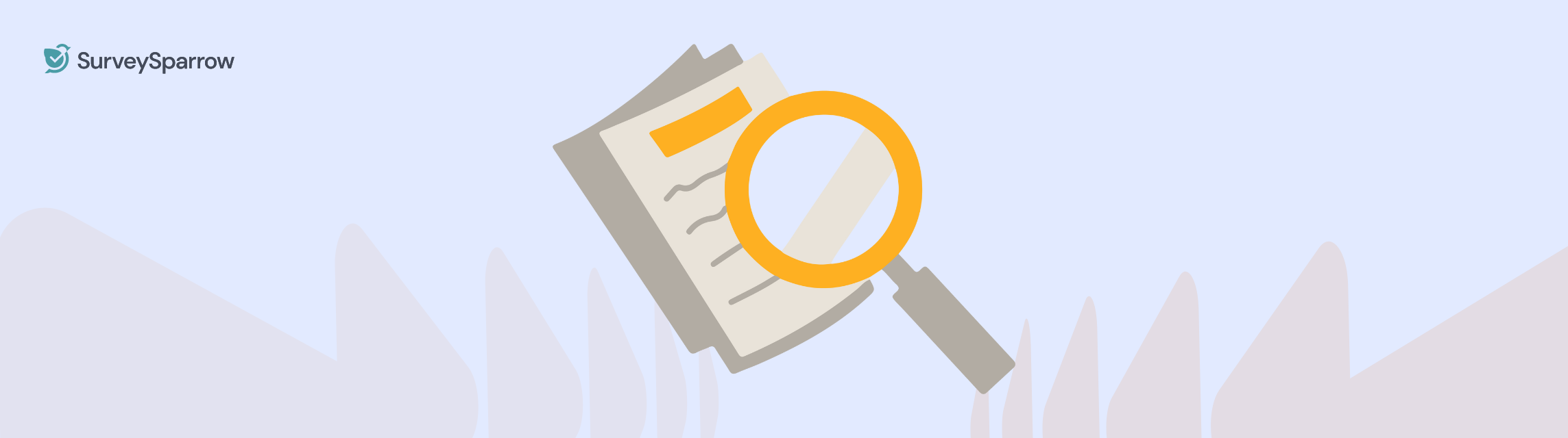 How to Master Open-Ended Survey Questions (with Examples)