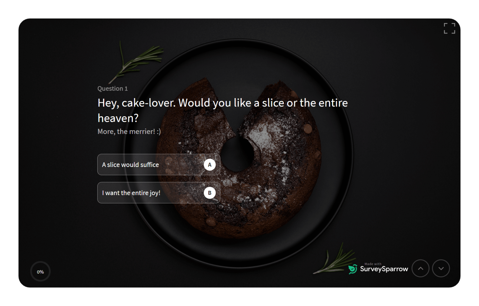 Master Survey Design: A 10-step Guide with Examples