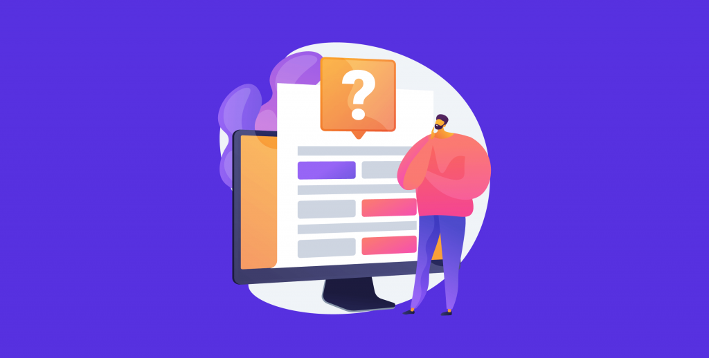 What Is An Omnibus Survey | Omnibus Survey For Market Research