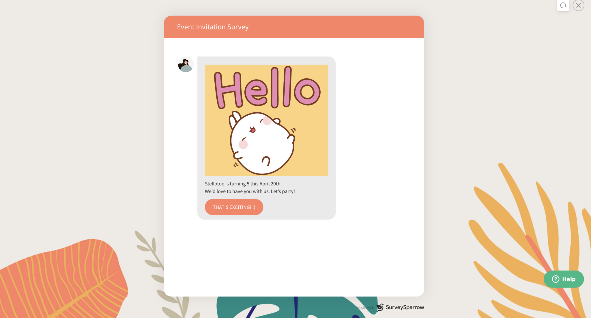 How to Create an Effective Survey: 10 Survey Best Practices