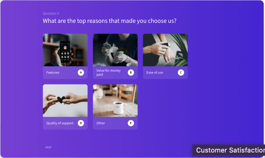 How to Create an Effective Survey: 10 Survey Best Practices