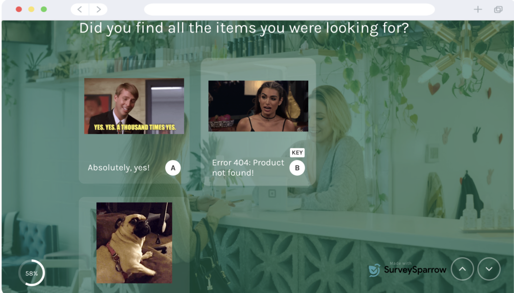 11 Best Customer Loyalty Survey Questions You Need to Ask