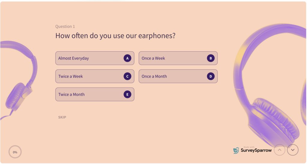 How to Create an Effective Survey: 10 Survey Best Practices