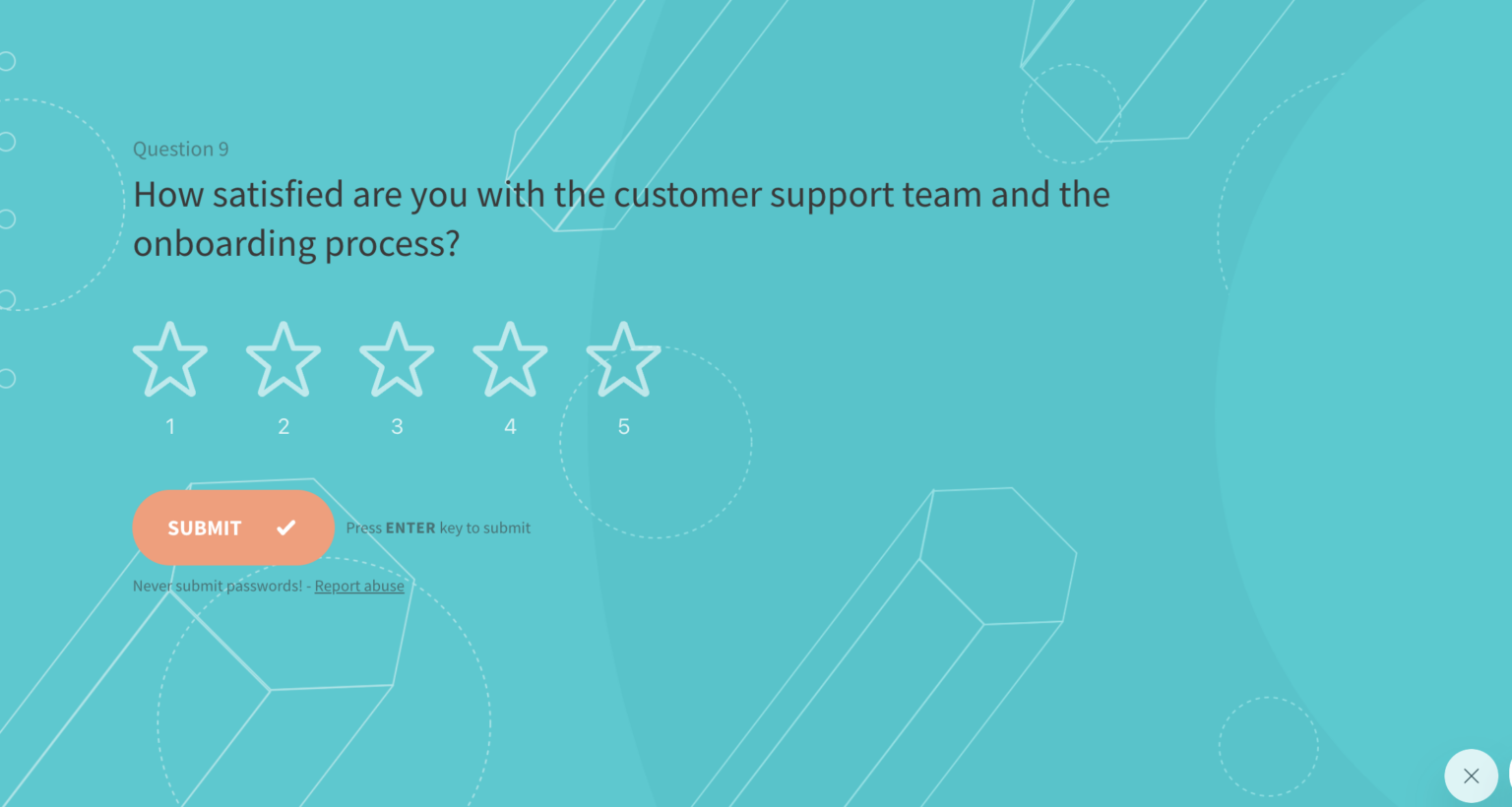 How to Create an Effective Survey: 10 Survey Best Practices