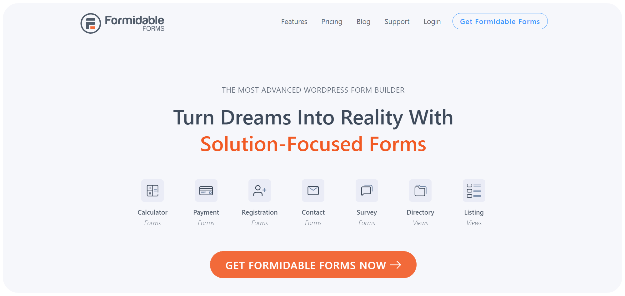 8 Best Ninja Forms Alternatives for Powerful Online Form Creation