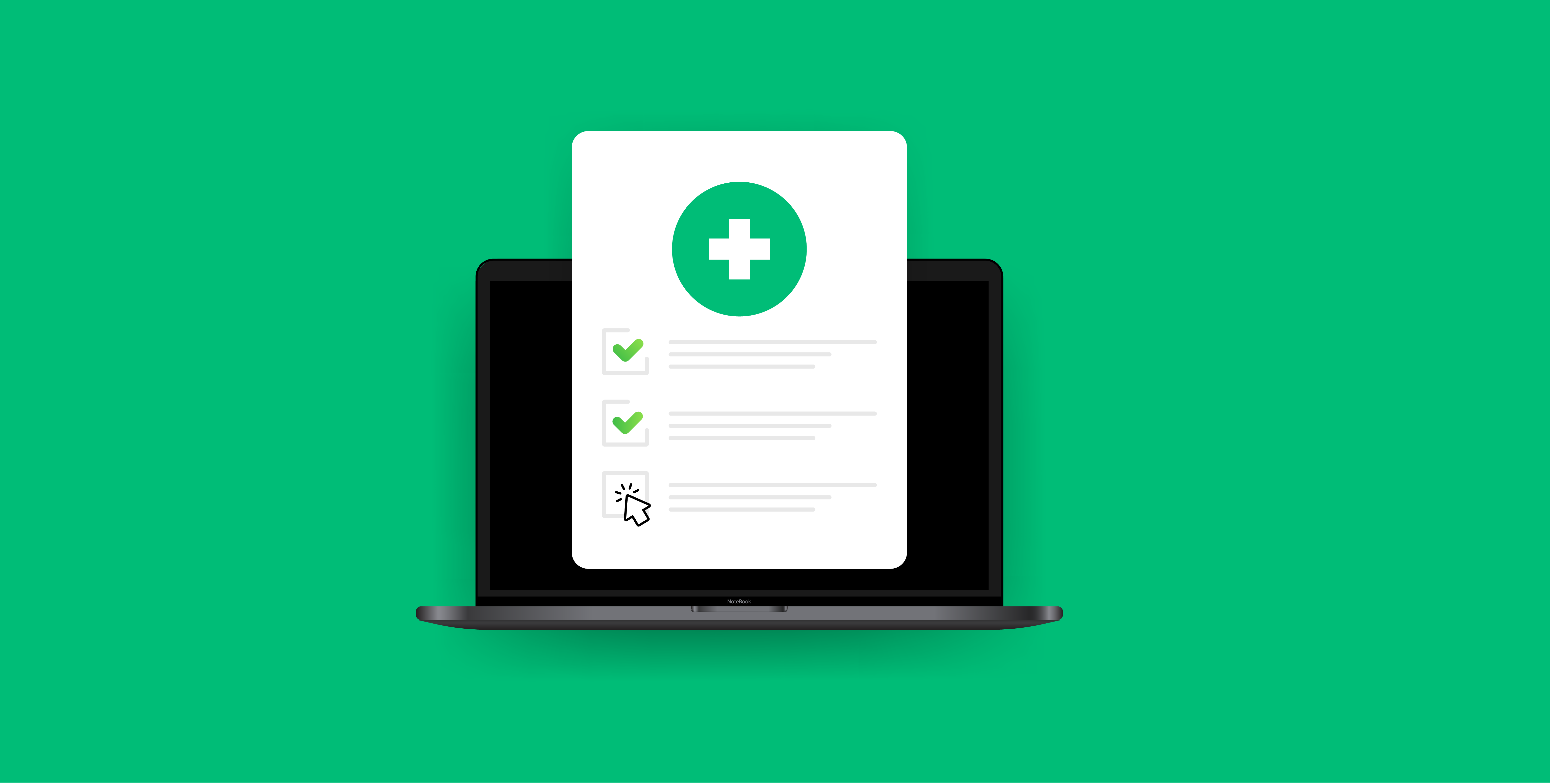 5 Effective Ways to Plan and Conduct a Medical Survey