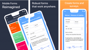 Offline Survey Apps: 12 Tools to Help You Get the Job Done
