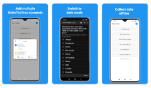 Offline Survey Tool: 12 Best Tools to Help You Get the Job Done