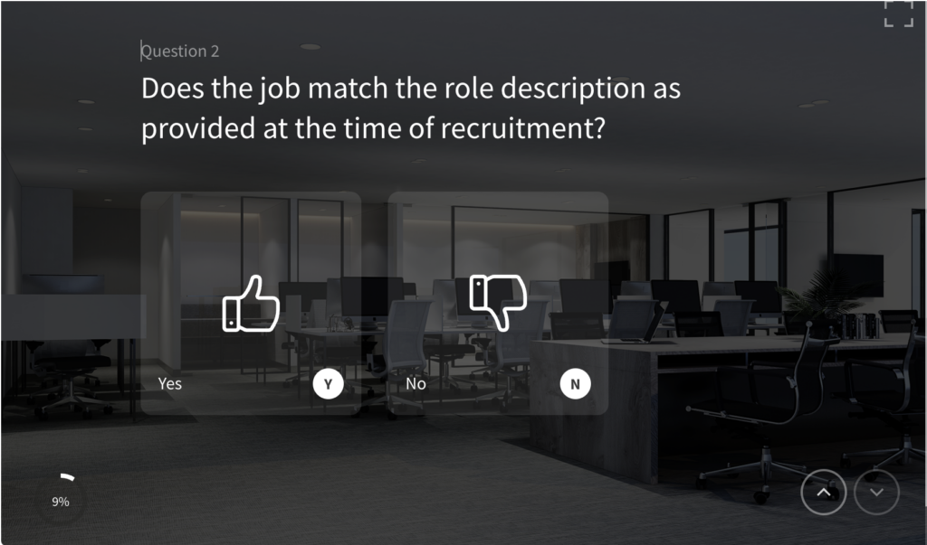 70 Best Onboarding Survey Questions for New Hires