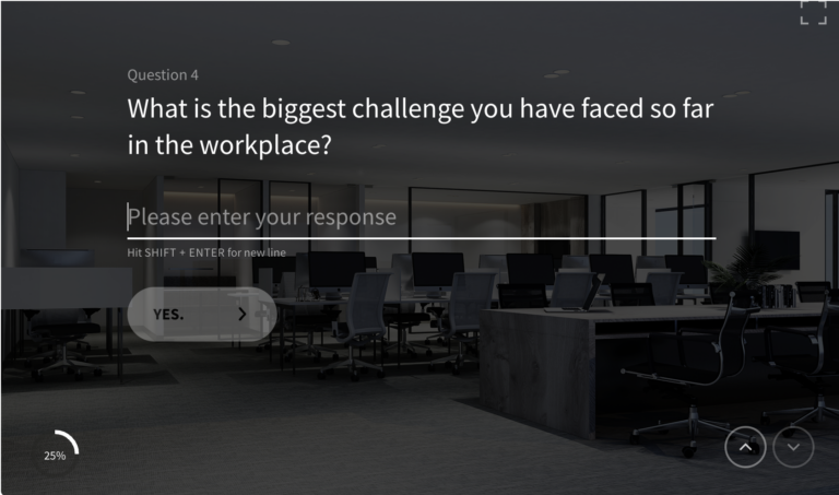 70 Best Onboarding Survey Questions for New Hires