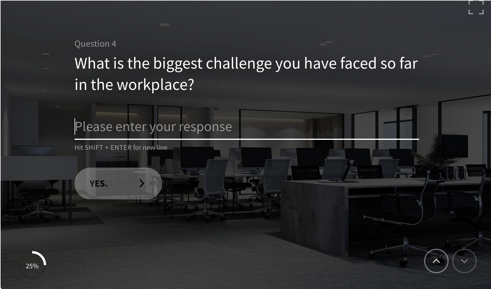 70 Best Onboarding Survey Questions for New Hires