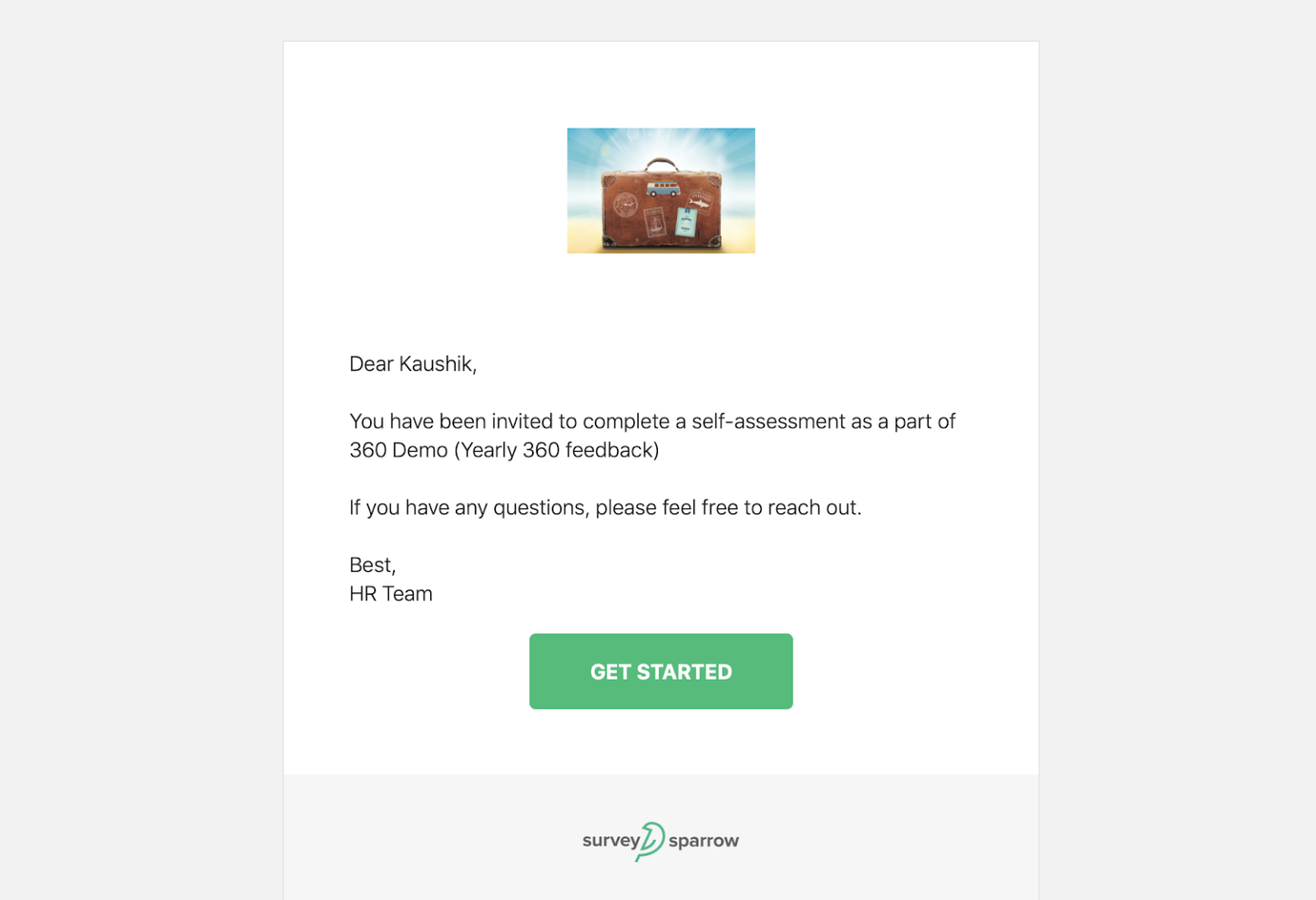 How to Write a Self Evaluation for Work | Examples Included