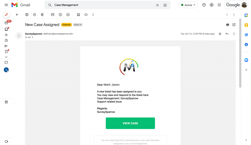 How to Create a Support Ticketing System the Easy Way