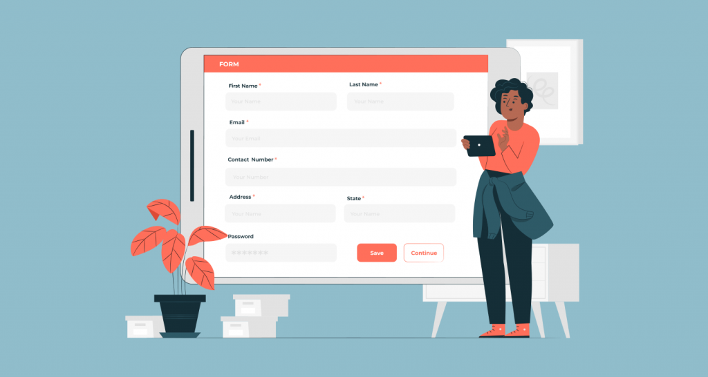 How To Create A Survey In Google Forms? | Make Online Surveys