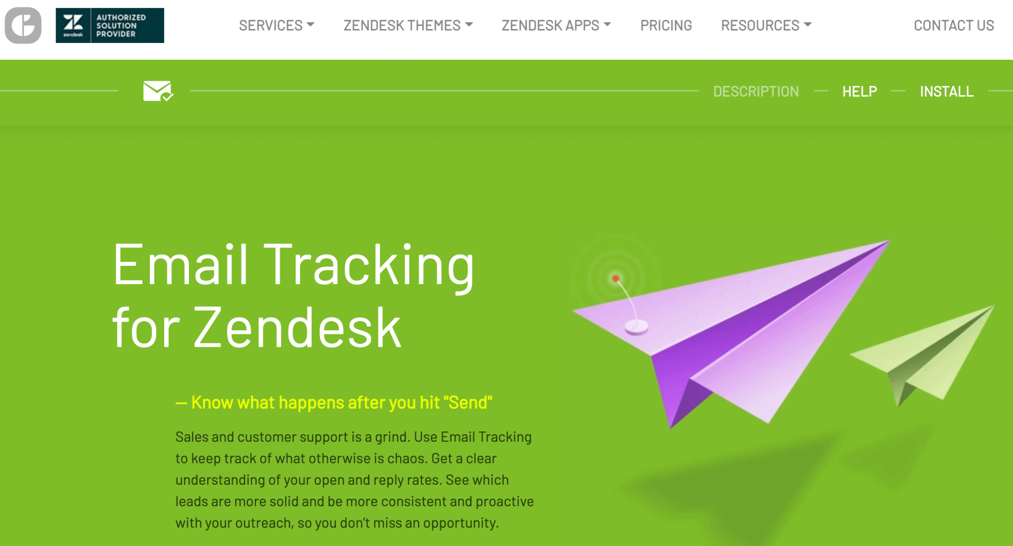 Zendesk Apps to Improve and Automate Your Workflows in 2024