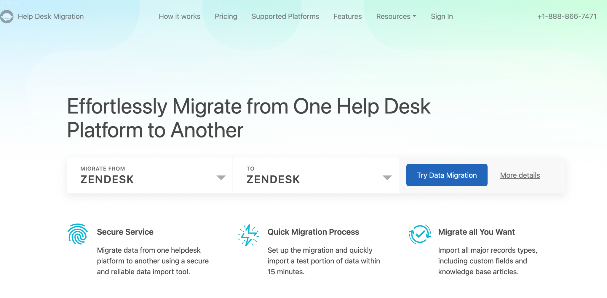Zendesk Apps to Improve and Automate Your Workflows in 2024
