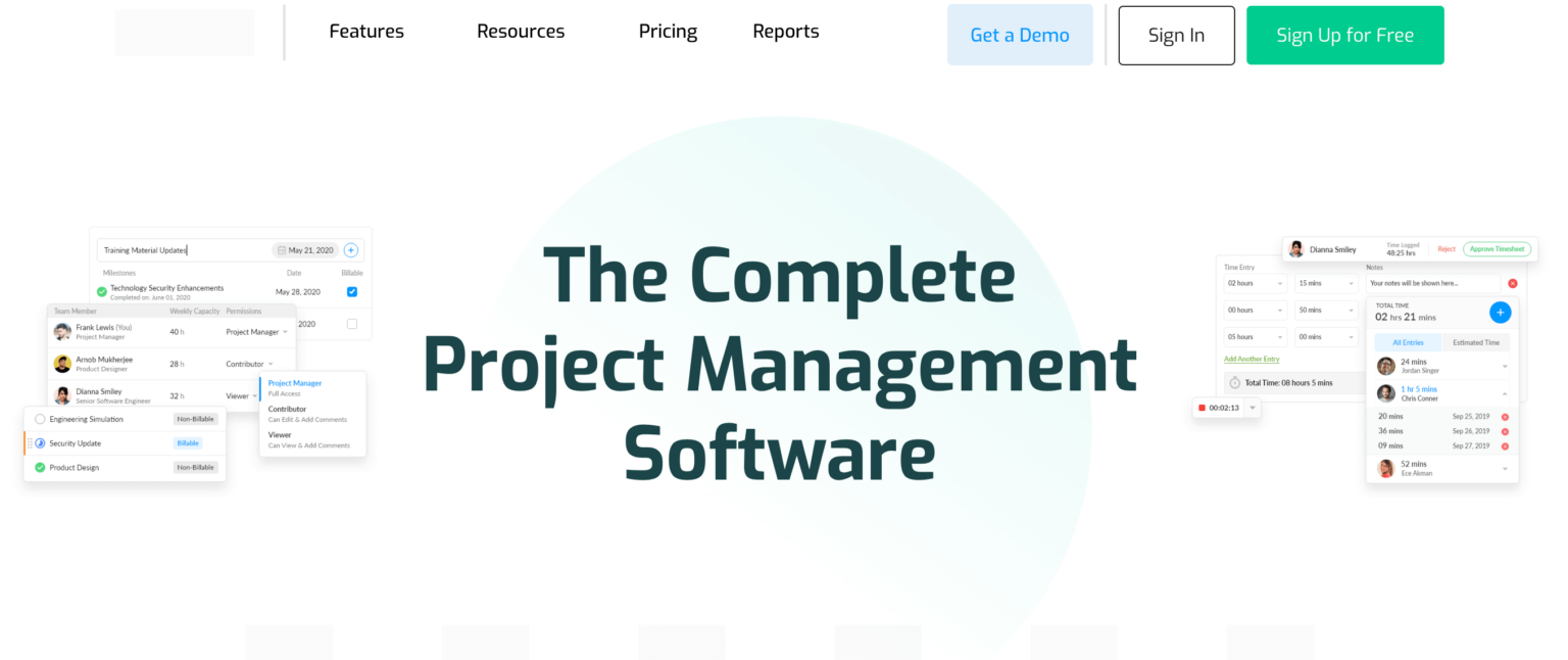 Top 12 Monday.com Integrations to Automate Your Workflows