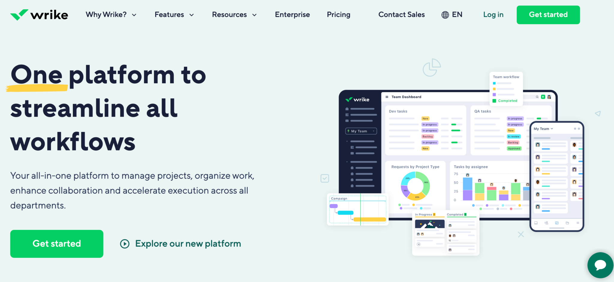 Top 12 Monday.com Integrations to Automate Your Workflows