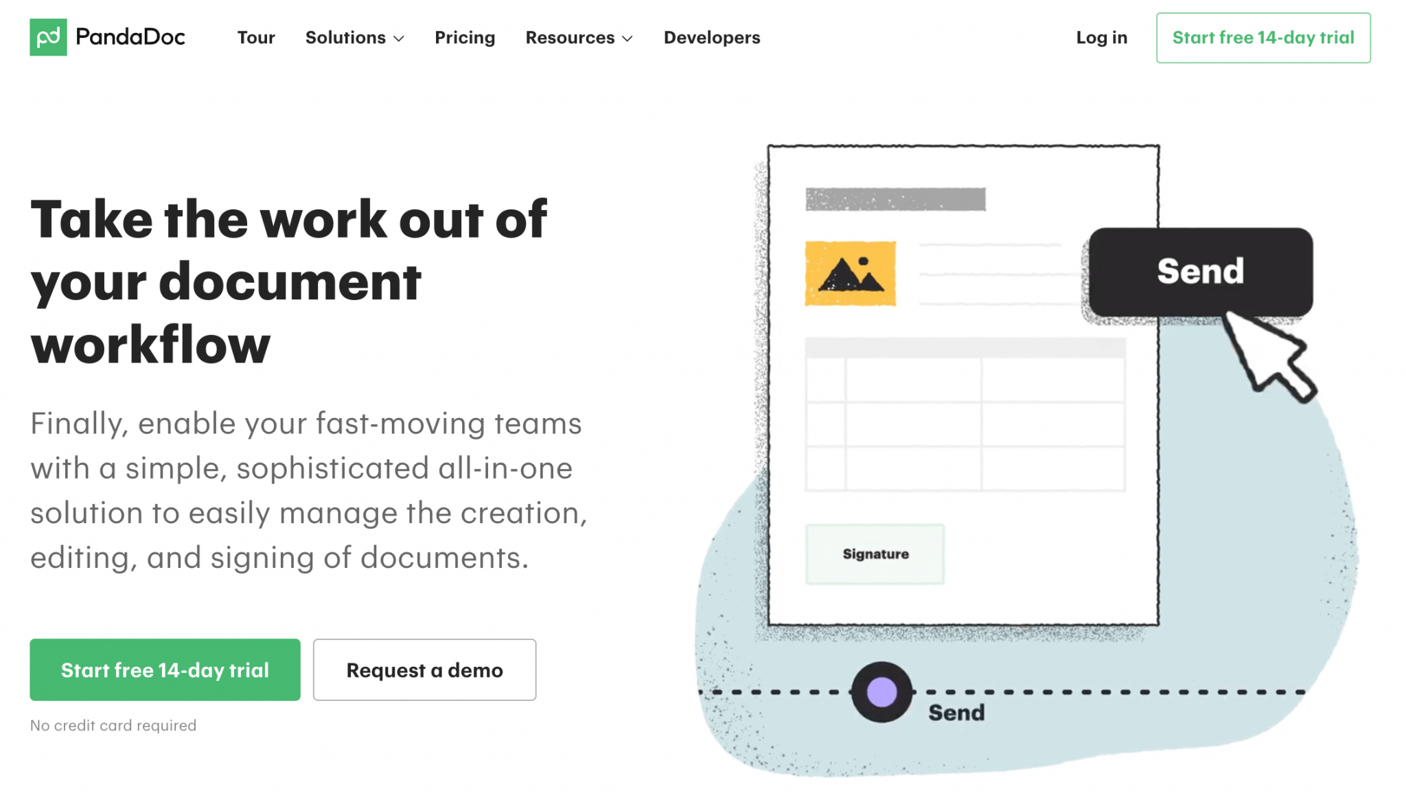 Zendesk Apps to Improve and Automate Your Workflows in 2024