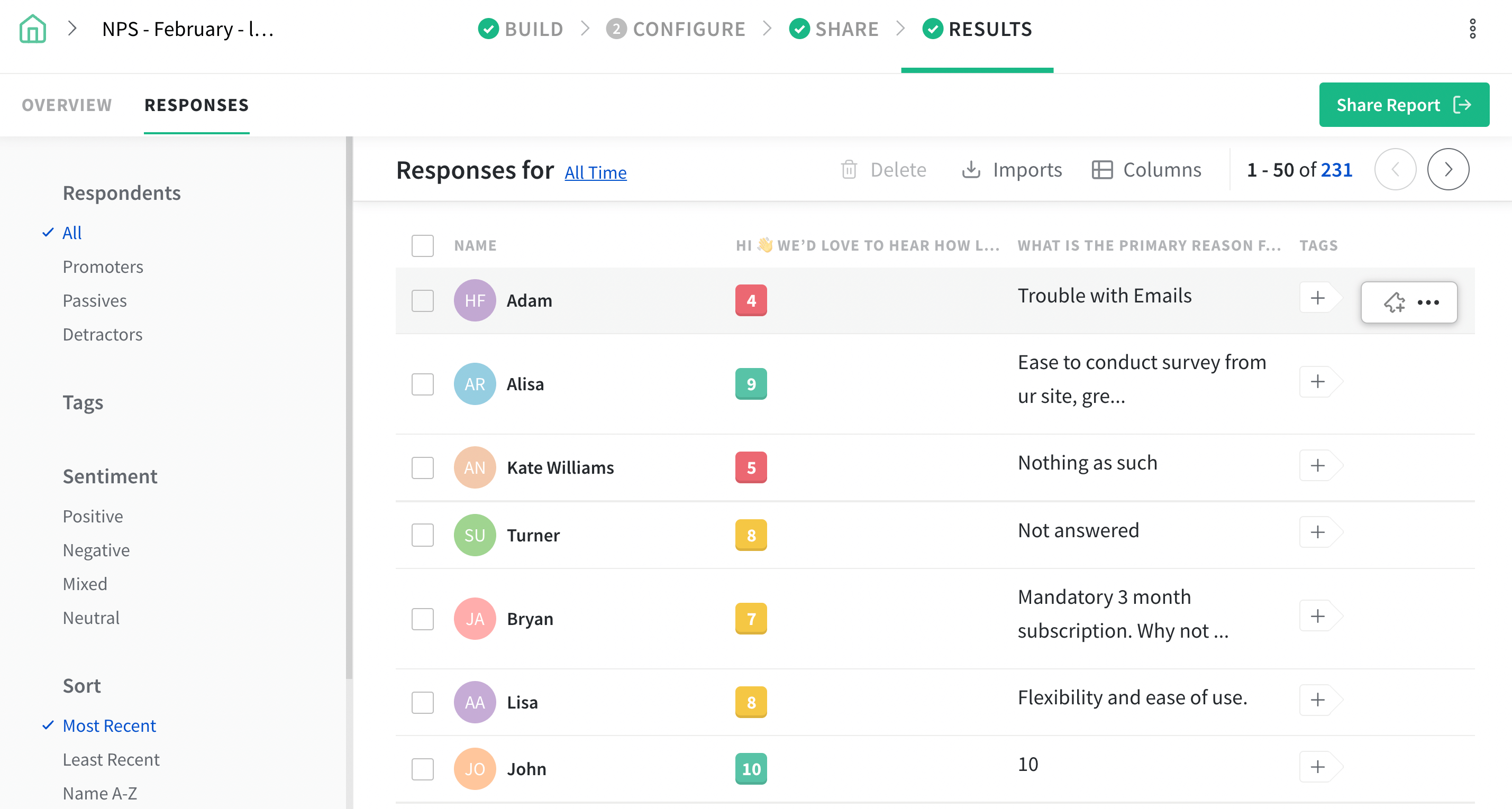How To Create A Support Ticketing System The Easy Way