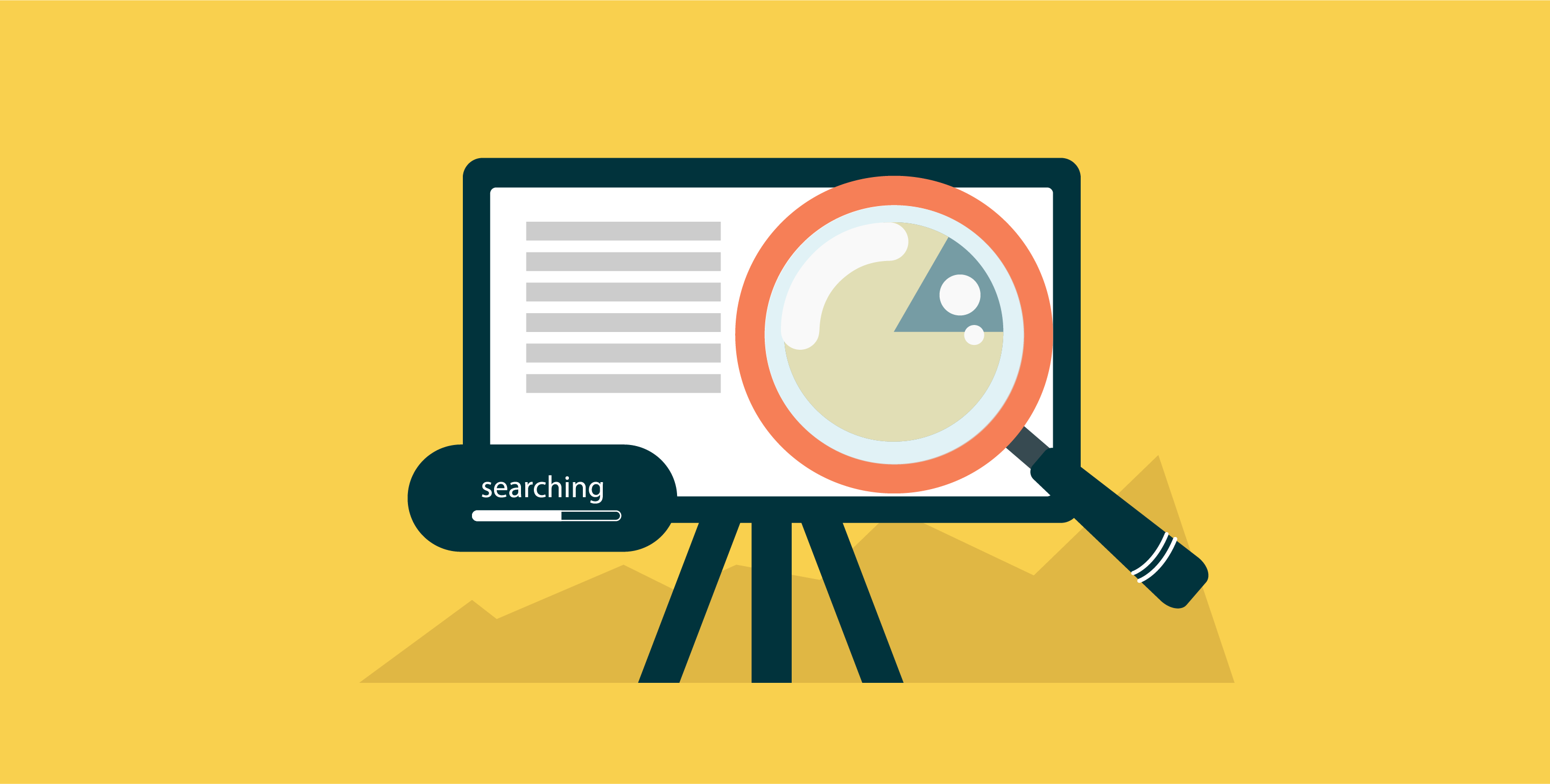 Descriptive Research 101 Definition Methods And Examples