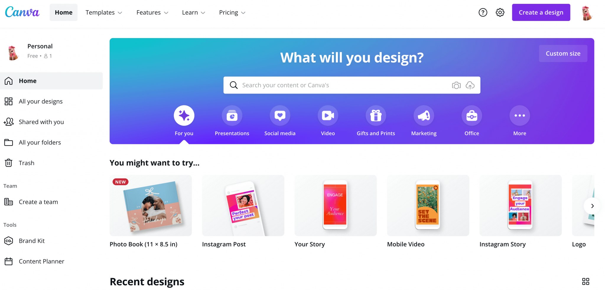 10 Must-Have Mailchimp Integrations for Marketers