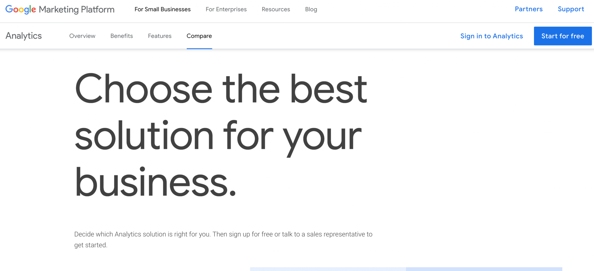10 Must-Have Mailchimp Integrations for Marketers