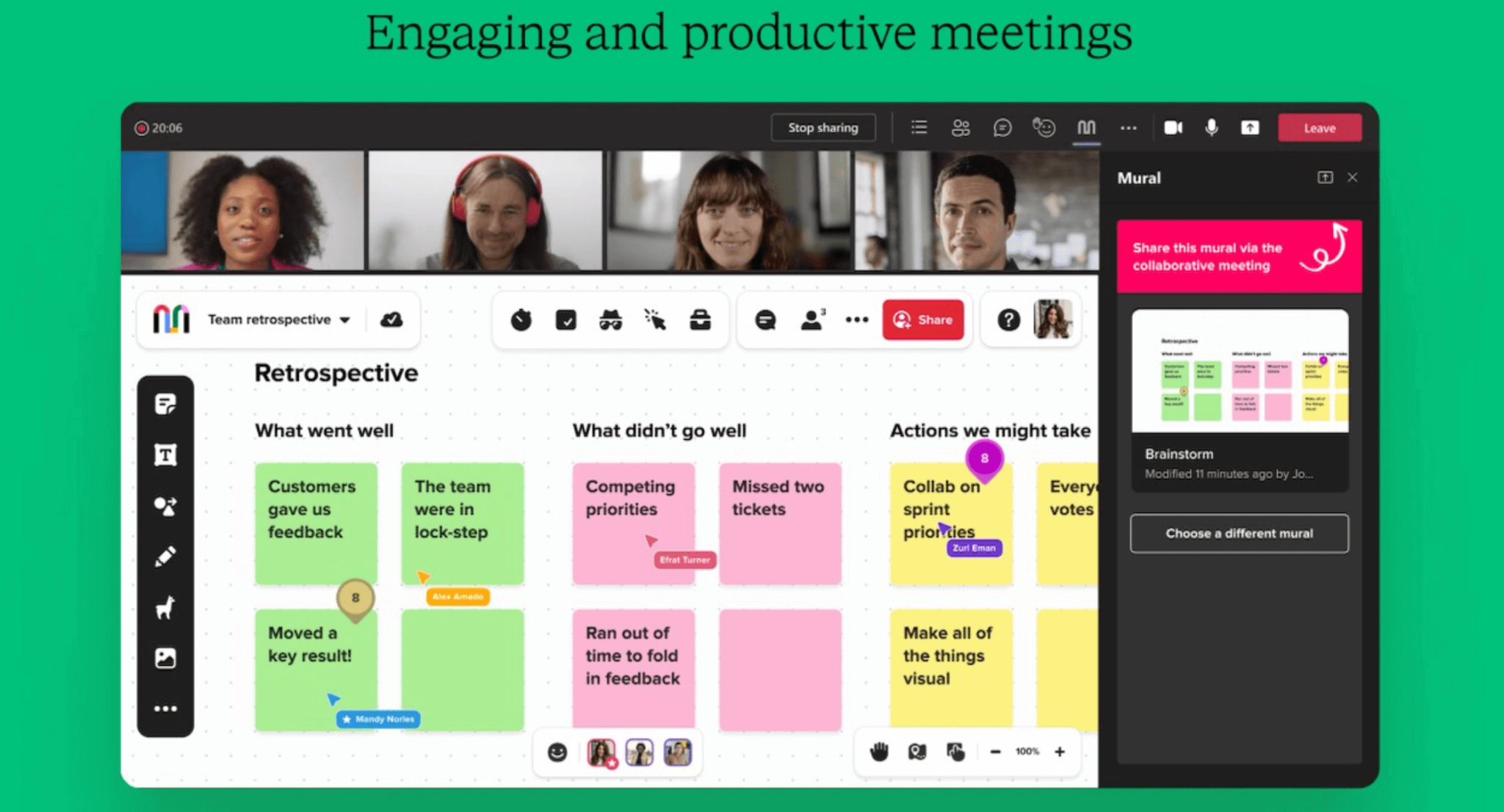 20 Best Microsoft Teams Apps and Integrations in 2024