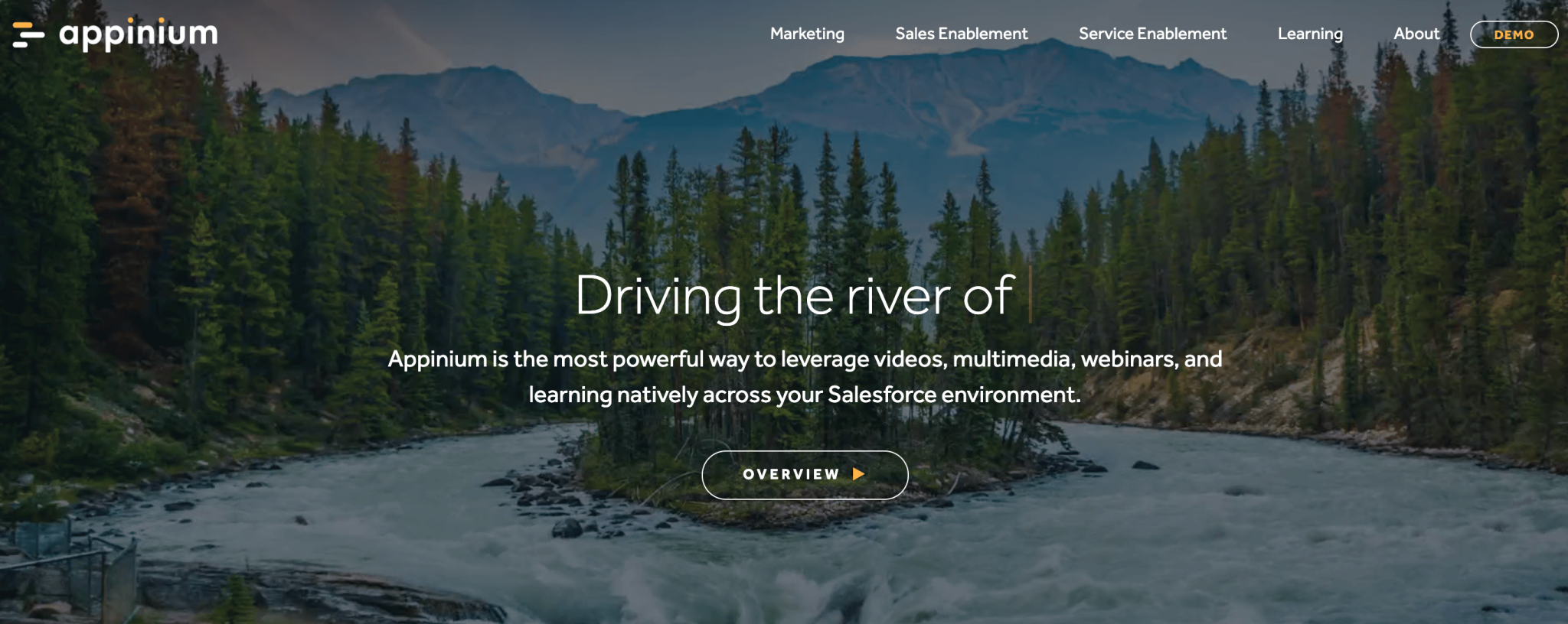 12 of the Best Integrations in Salesforce to Level Up Your Business