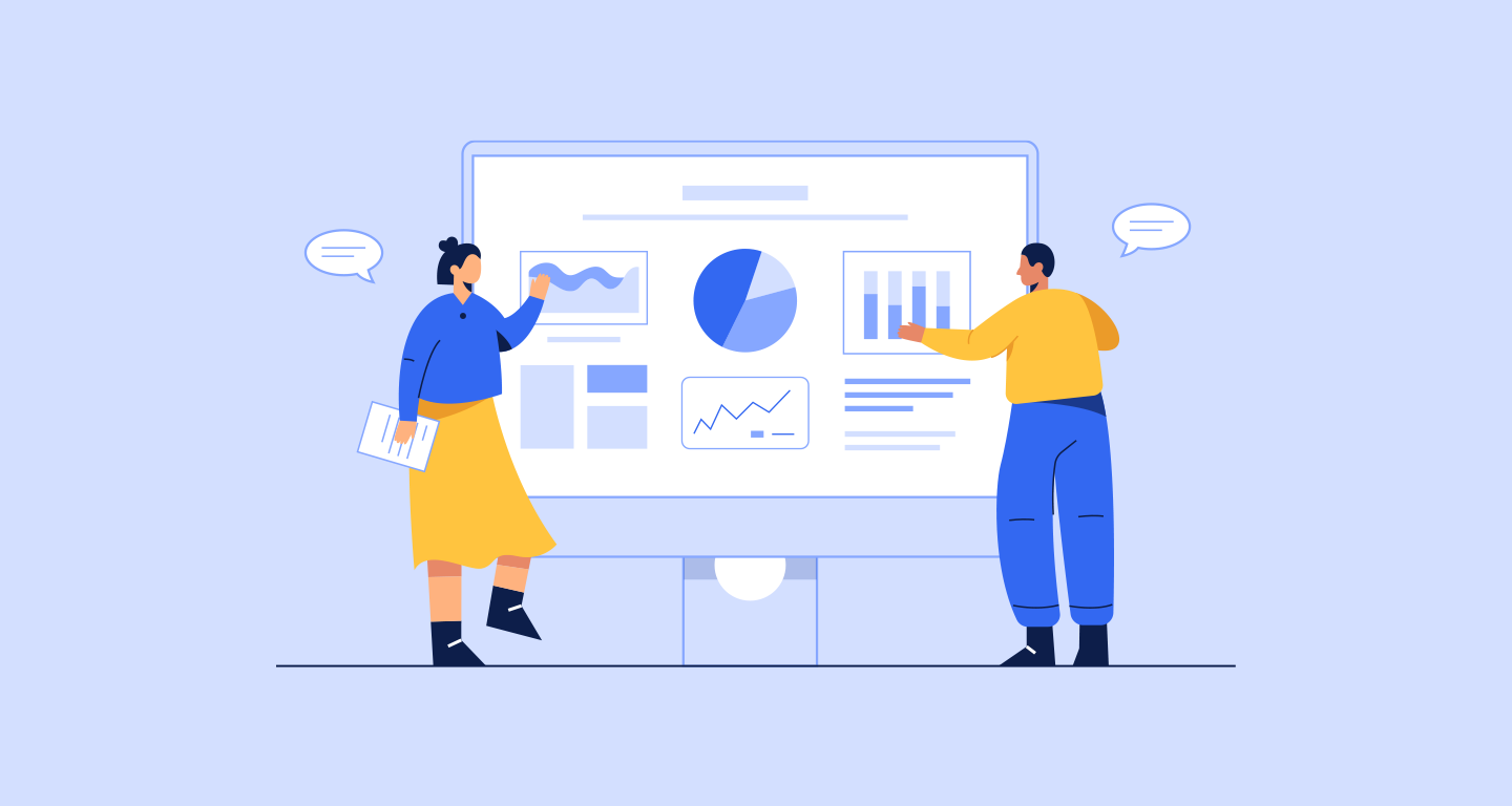 What Is Regression Analysis Definition Types And Examples