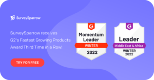 Systematic Sampling 101: Definition, Types and Examples