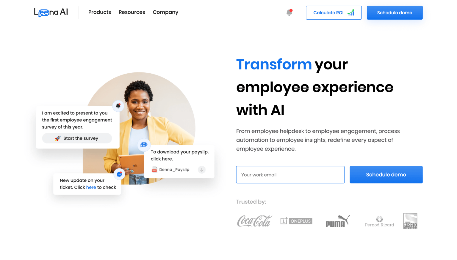 22 Best Employee Pulse Survey Tools of 2024