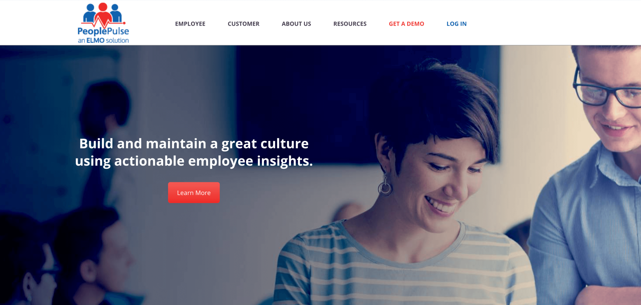 22 Best Employee Pulse Survey Tools of 2024
