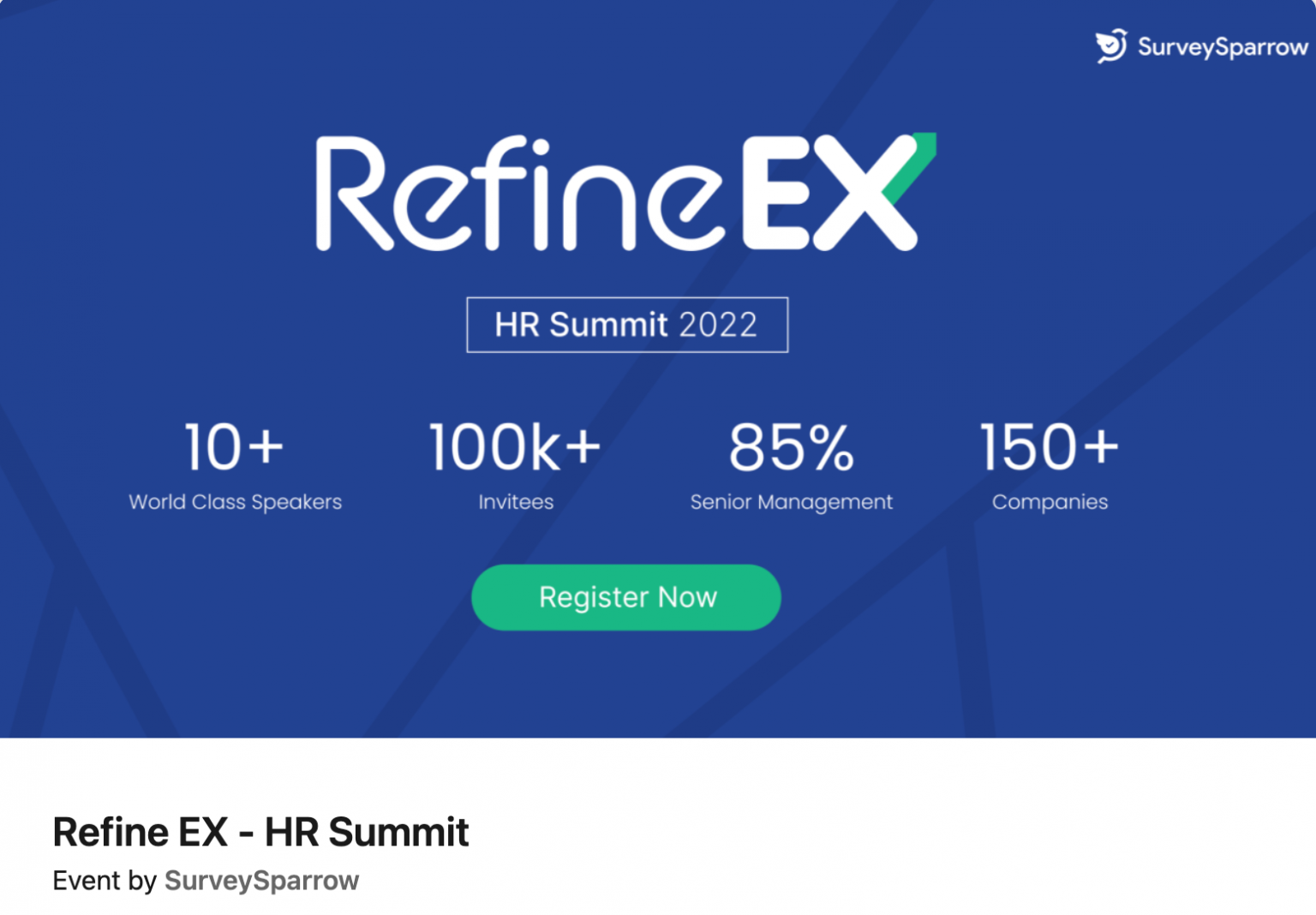 Quota Sampling 101: Definition, Methods and Examples