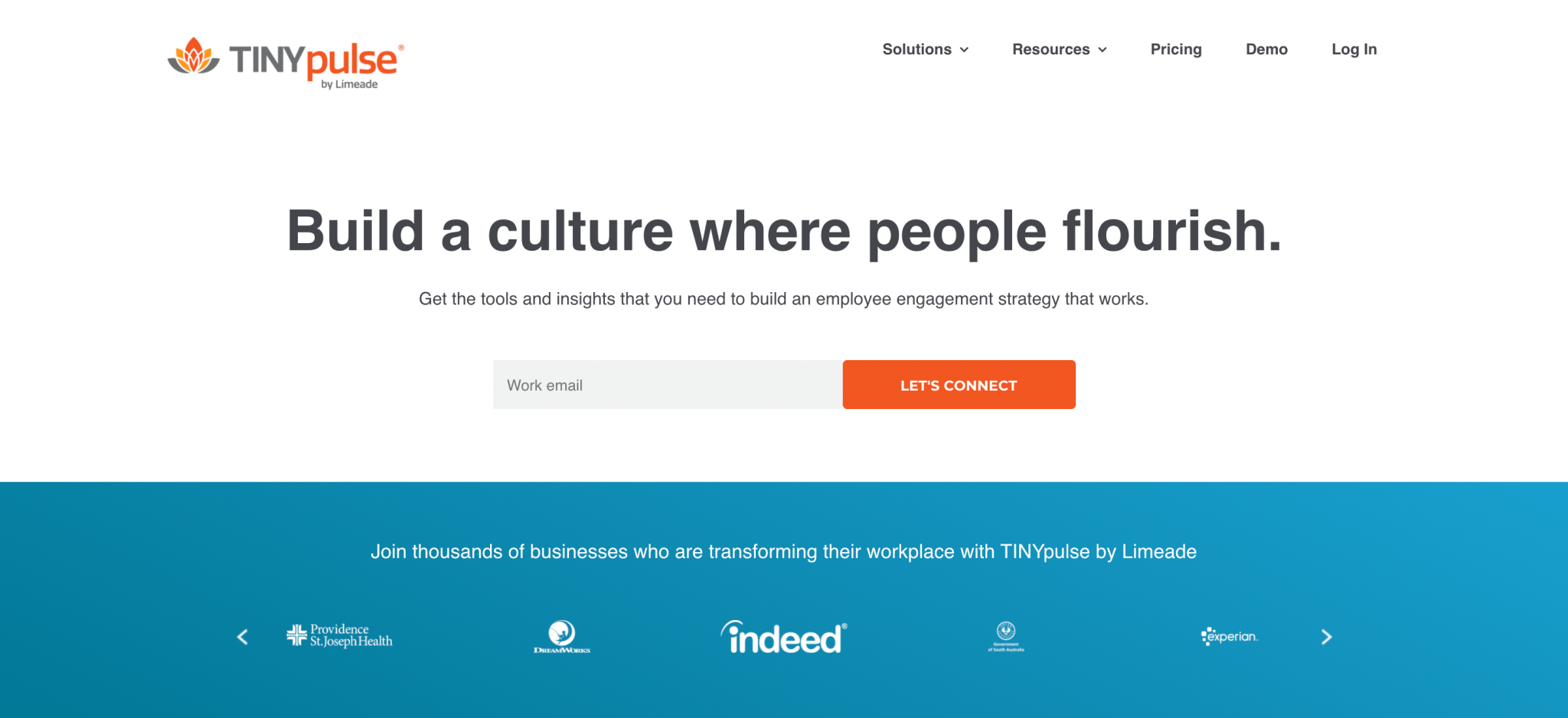 22 Best Employee Pulse Survey Tools of 2024
