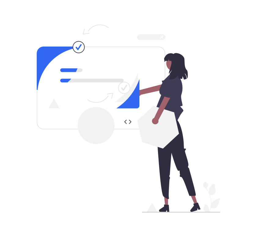 What is Regression Analysis? Definition, Types, and Examples