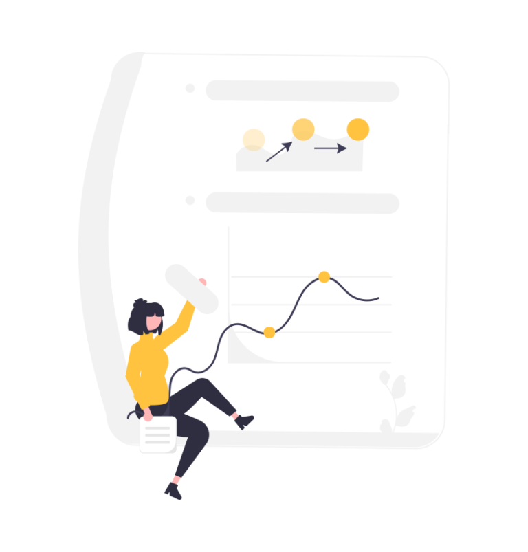 What is Regression Analysis? Definition, Types, and Examples