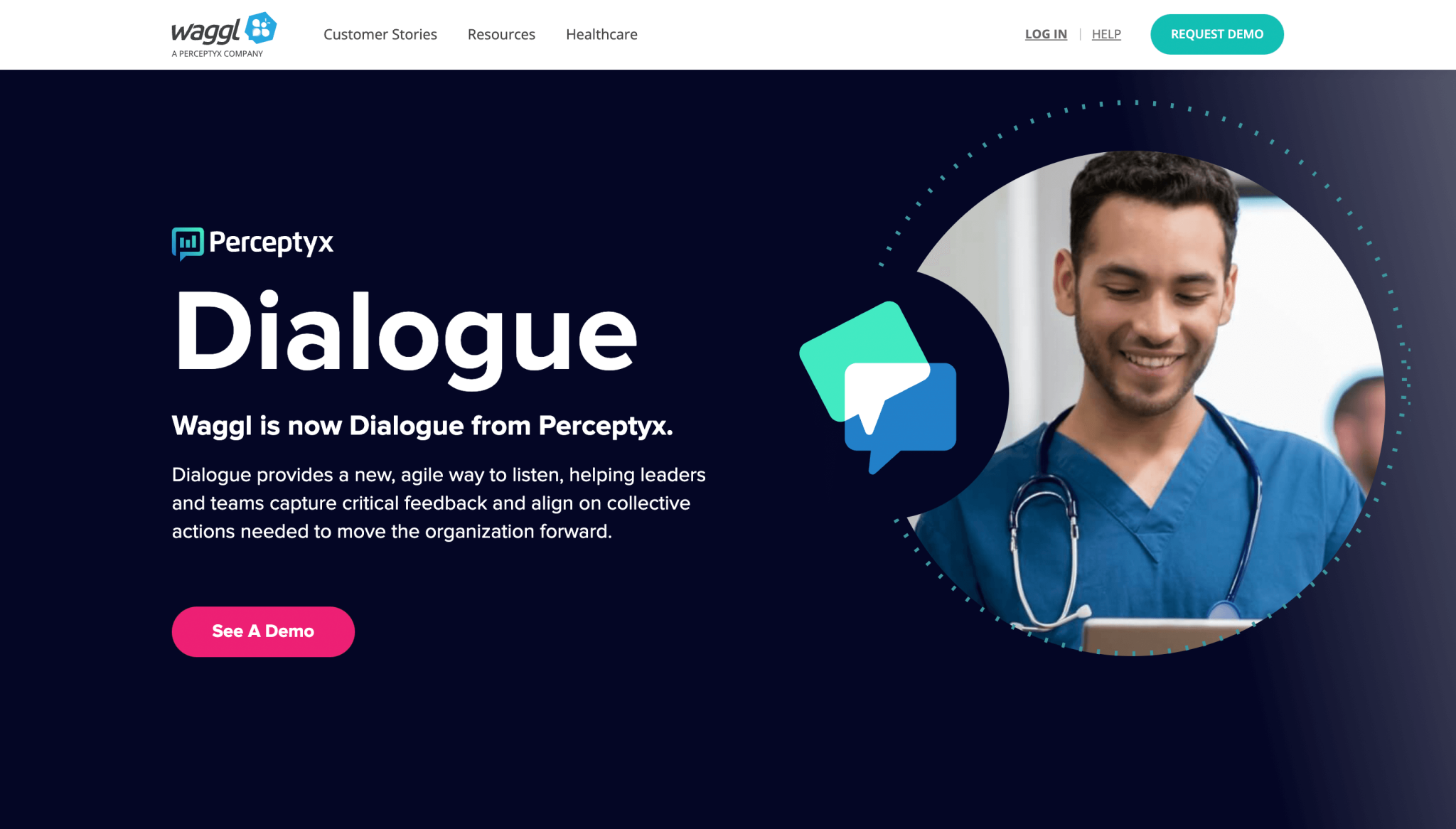 22 Best Employee Pulse Survey Tools of 2024