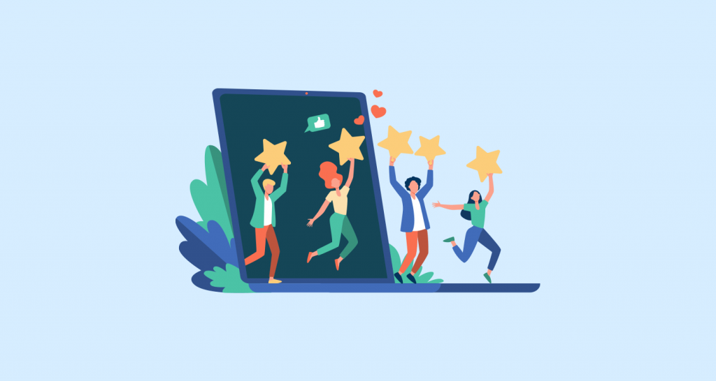 Survey Ideas for 2024: Top 30 Question Examples + Types of Surveys