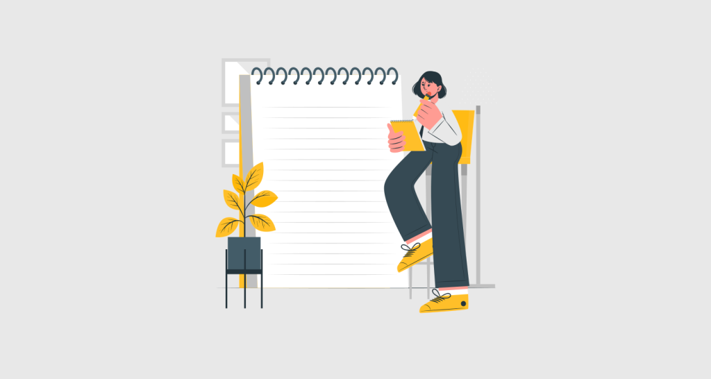 Biased Survey Questions: 7 Examples & How to Minimize Them