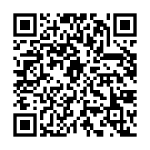 QR Code Surveys: Definition, Benefits & Examples