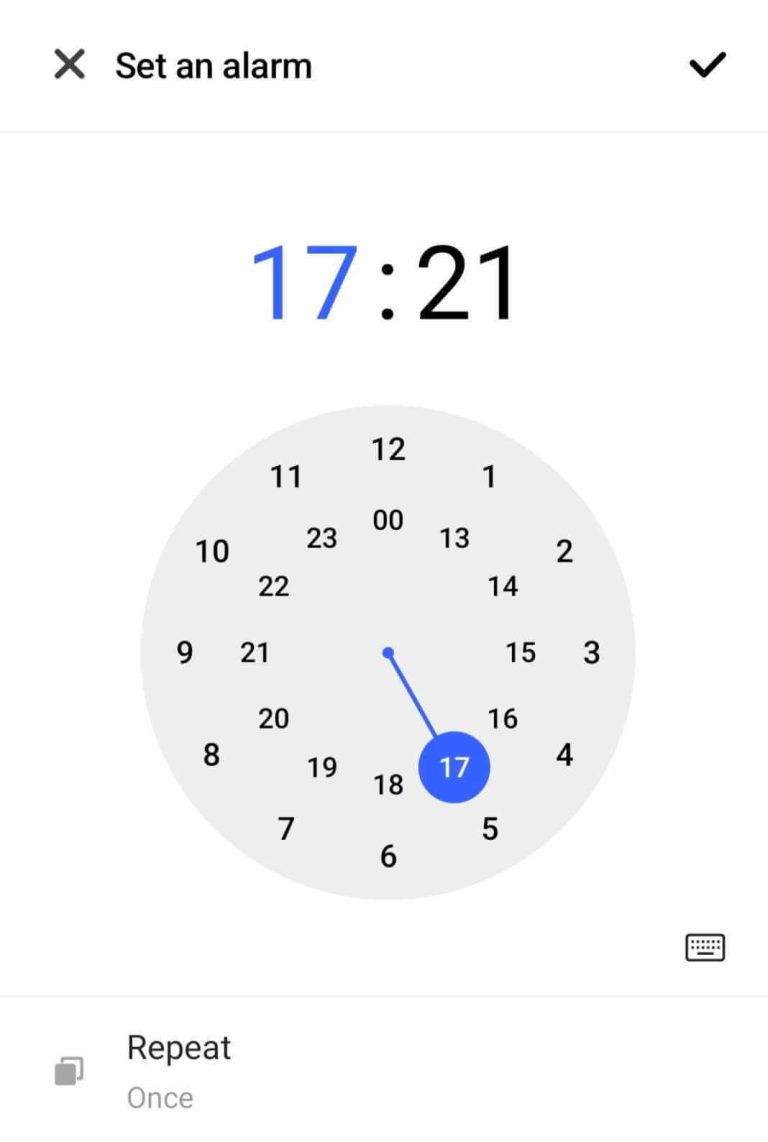 How to Use a Slider Scale in Surveys: A Mini-Guide | A Mini-Guide