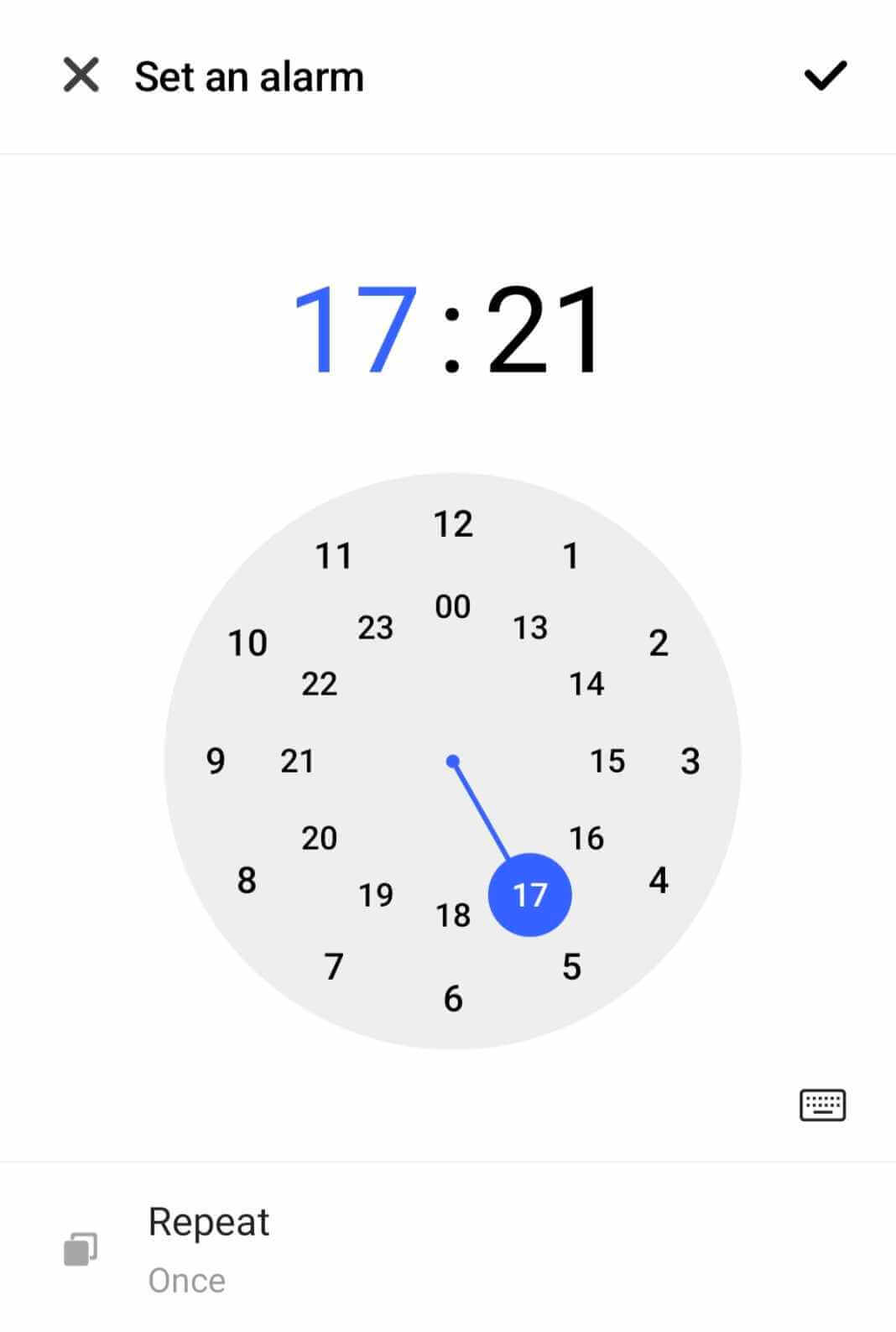 How to Use a Slider Scale in Surveys: A Mini-Guide | A Mini-Guide