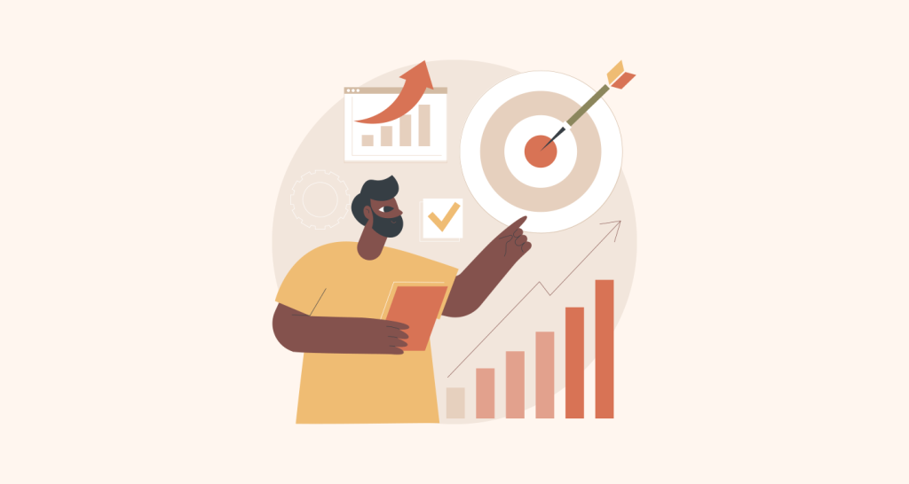 Top 7 Internal Communication Survey Questions | SurveySparrow